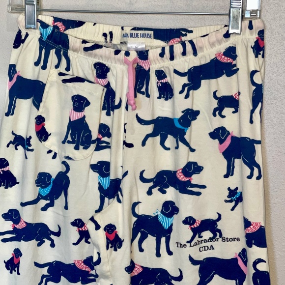 Little Blue House by Hatley | Intimates & Sleepwear | New Hatley Little ...